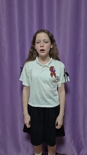 Стихи_Победы_5Б