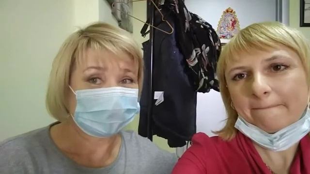 Банкротство физических лиц в Екатеринбурге