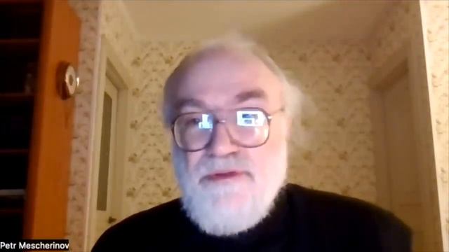 БЛАГОСЛОВЕНИЕ на пост...в чём смысл ?