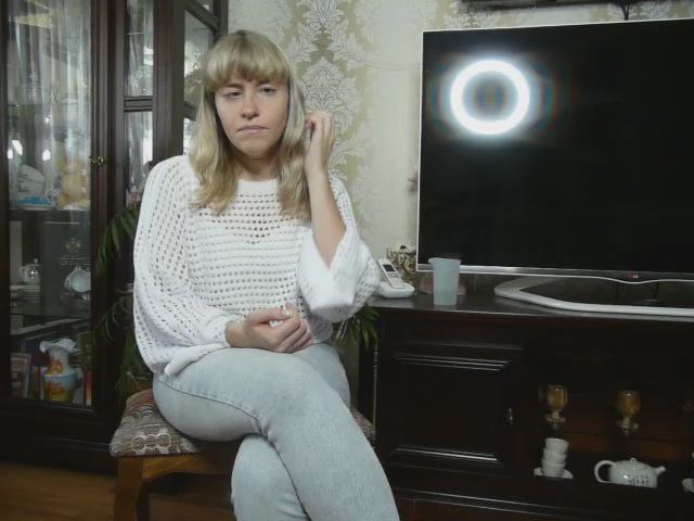 ЗАБОЛЕЛА ГРИБКОМ  МОЯ ИСТОРИЯ