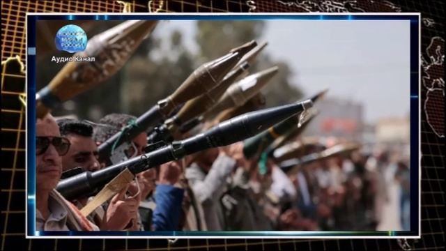 Иран захватит солдат США, Пентагон в панике: главная новость войны 13 мая