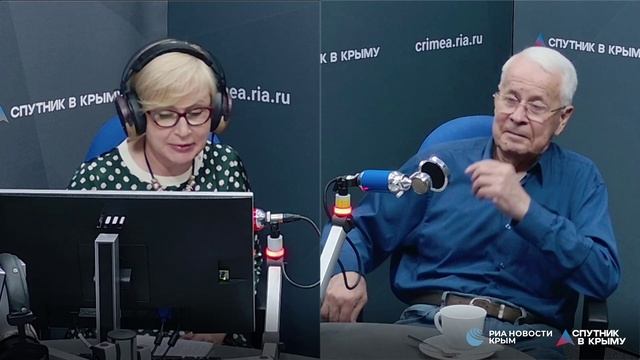 🔴LIVE. Политические итоги дня