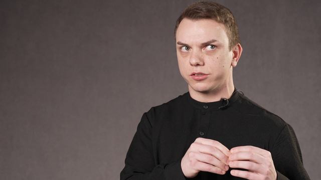 Толкачев Андрей