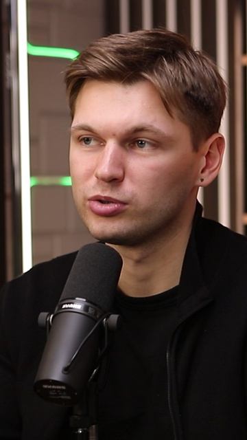 Новые ФИШКИ Петербурга 👀