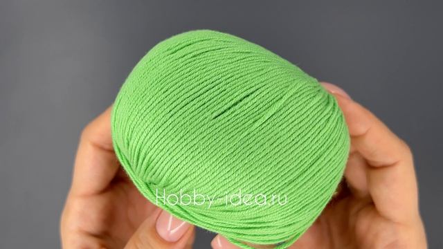Gazzal Baby Cotton 3466