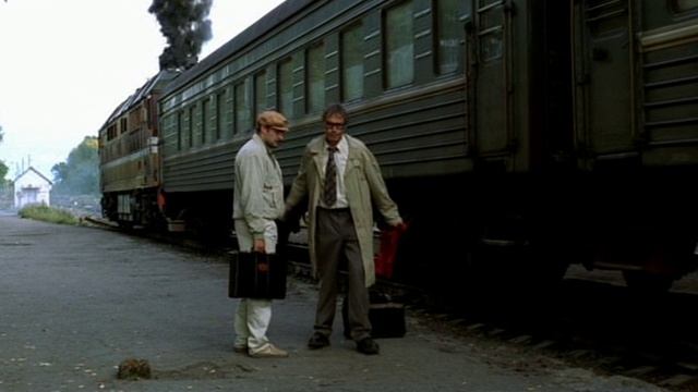НАДО КОЛЕ ГРОБ ЗАКАЗАТЬ...