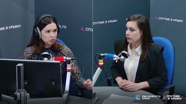 🔴LIVE. В какие страны едут на отдых крымчане и сколько это стоит?