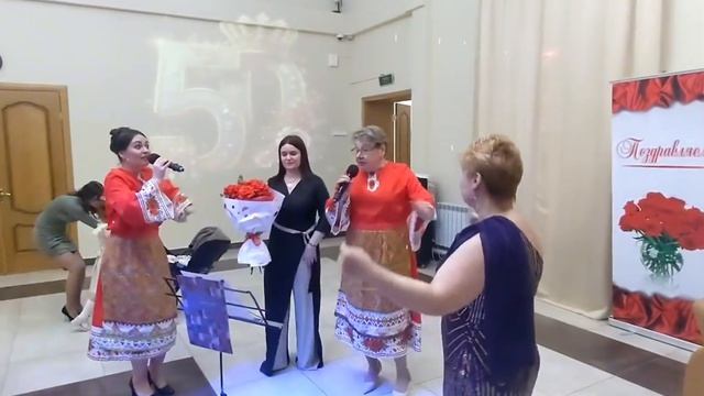 Ты ж мэнэ пидманула