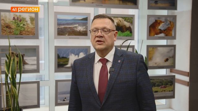 ПОРЯДКА 1 300 ДОЗ ВАКЦИНЫ ОТ КЛЕЩЕВОГО ЭНЦЕФАЛИТА ДОСТАВЛЕНО НА КАМЧАТКУ • ПРЯМАЯ РЕЧЬ