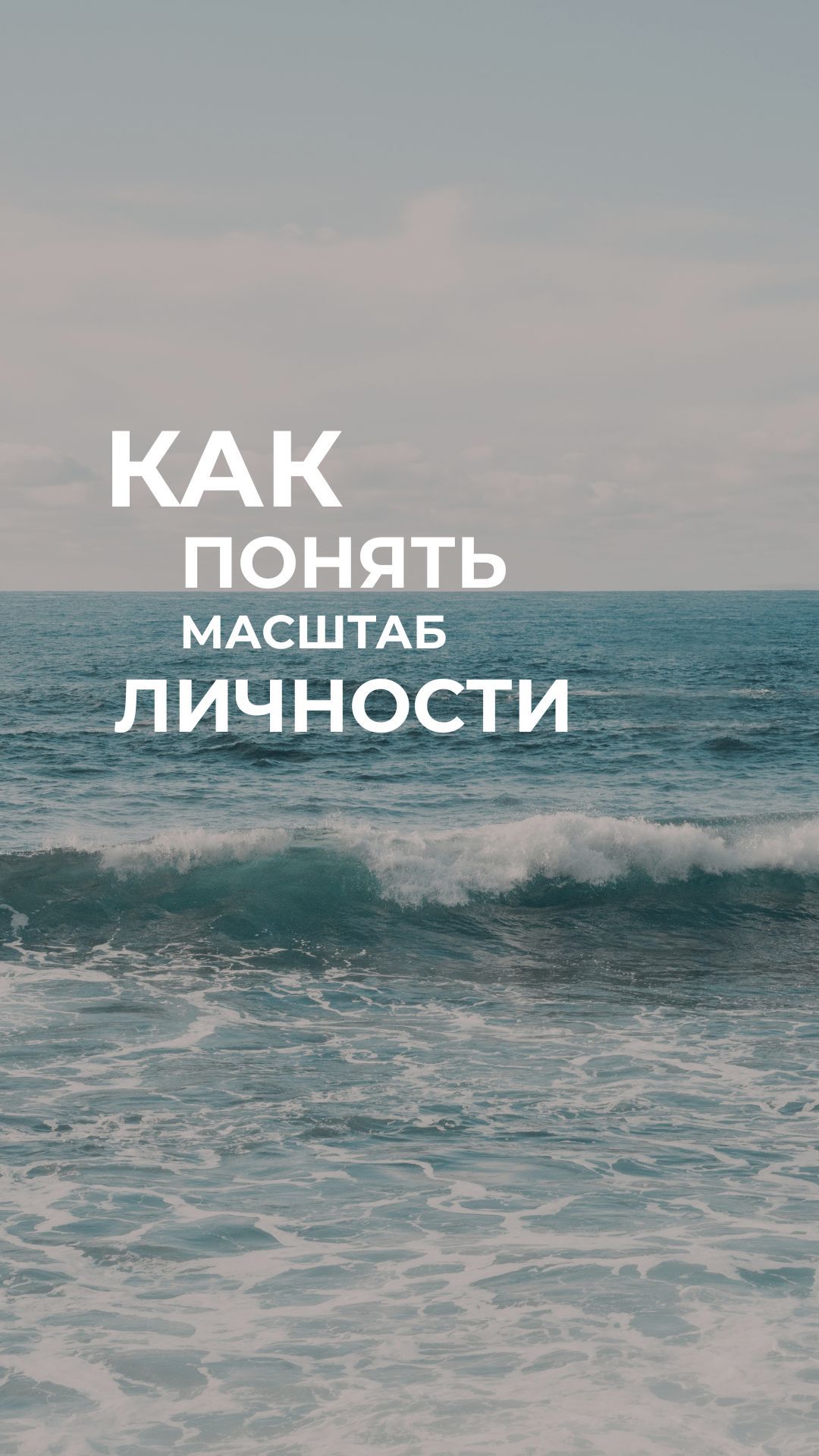 Отвечаю на вопросы на мастер-классе в Высшей Школе Экономики.