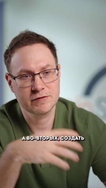 Это САМЫЙ СЛОЖНЫЙ период после ОПЕРАЦИИ!