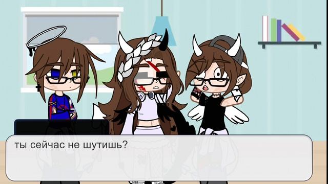 [17:24] это помойму 4 серия мини фильма