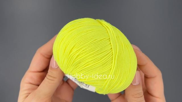 Gazzal Baby Cotton 3462