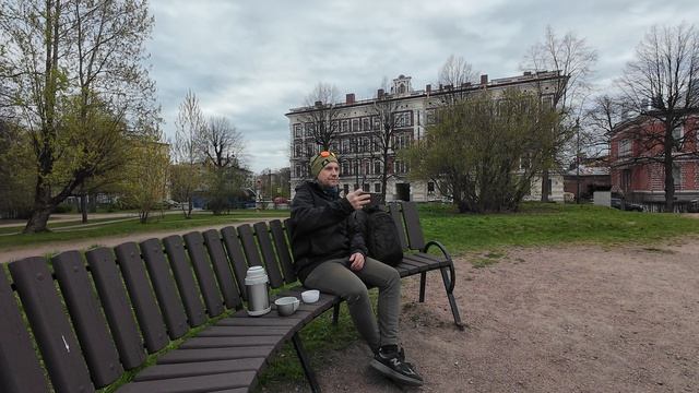 2026.05.10 Выборг.mp4
