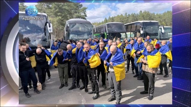 Украина захотела вернуть задержанного экс-мэра Херсона