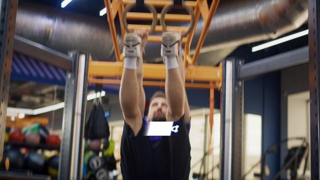 Как видео повышает лояльность к бренду: кейс фитнес-сети Gym Station
