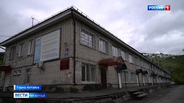 Сезон клещей: 400 обращений за неделю