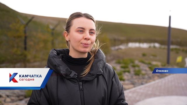 Два медицинских десанта Ирины Яровой прибыли в край и начали вести приемы камчатцев