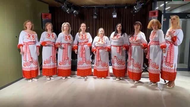 ДИПЛОМАНТЫ МАРТА  Всероссийского заочного песенно-поэтического конкурса "Отчизны верные сыны"!