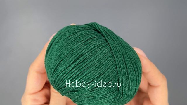 Gazzal Baby Cotton 3467