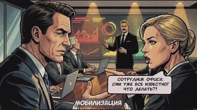 Скоростное решение сложных задач. FIX-подход ЭКОПСИ