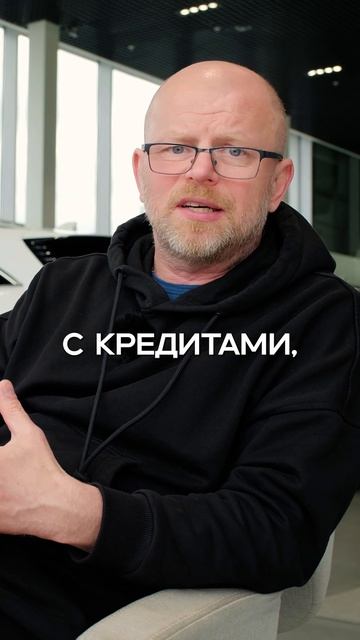 «Схема Долиной» добралась до авторынка, есть риски покупки автомобиля у частника #обман #покупка