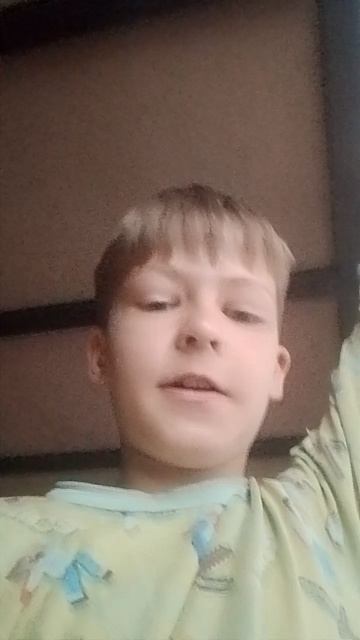 моё удивление 6!!!!!!