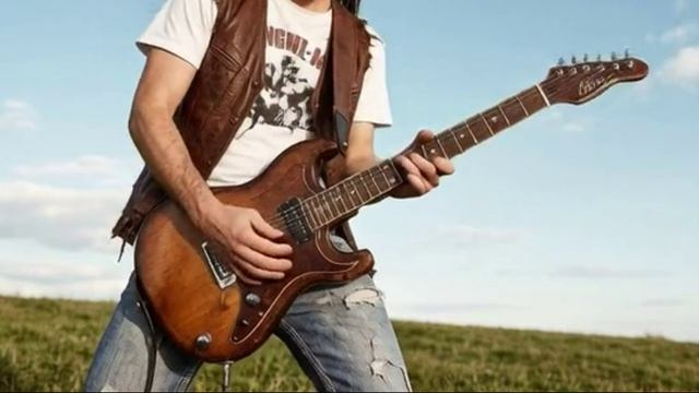 Однозвучно звенит колокольчик (Андрей Донецкий)