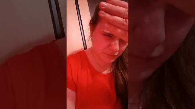 Переходной🌙↪️ эффект _ от выходных🥳😌 к ↪️ будням😀