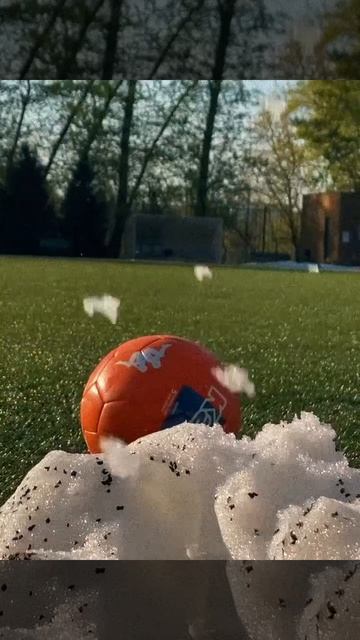 Не май месяц ❄️⚽️🌝👍 #advizors #адвайзеры