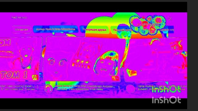 Screenrecorder-2026-05-11-12-17-06-445.