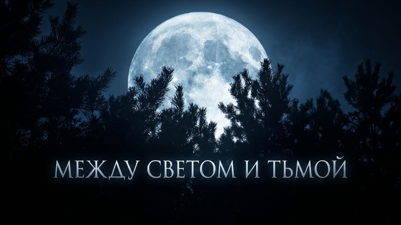 Мистика