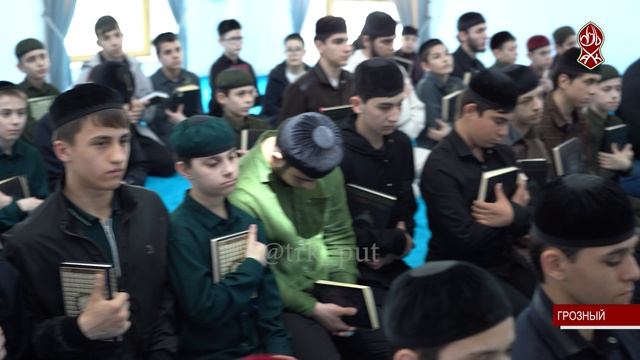 ИТОГОВЫЙ ВЫПУСК НОВОСТЕЙ «НЕДЕЛЯ» (09.05.2026)