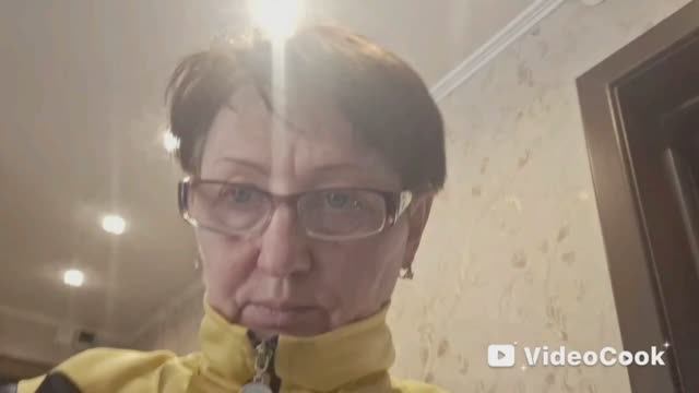 Влог/285/ На даче дождь и холод на 12 мая/ Высадили перец...