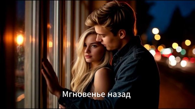 Хит! Новая песня, которая тронет душу и взорвет чарты — почувствуйте каждую ноту!