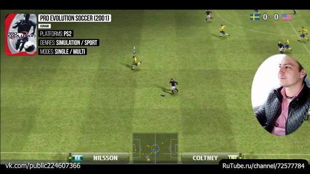 155 старых игр всех жанров для бюджетного ПК, PS3 и Xbox 360 — мой личный топ!
