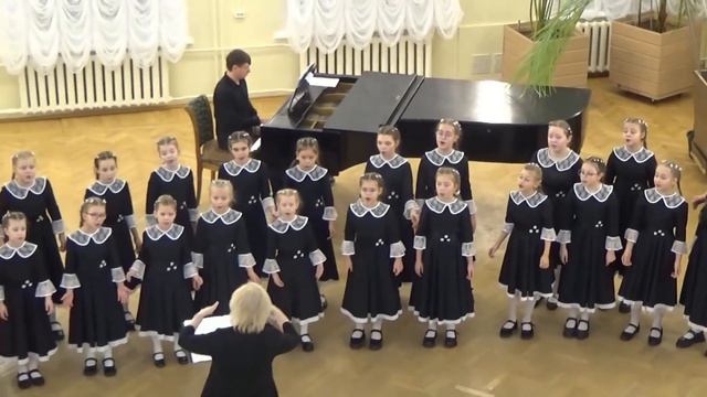 ДИПЛОМАНТЫ МАРТА  Всероссийского заочного песенно-поэтического конкурса "Отчизны верные сыны"!