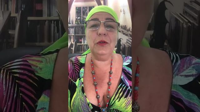 Почему человек снова начинает пить- алкоголизм, кризис и наговор на воду
