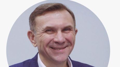 Контакты. Часть 2 13.05.2026 Д. Петрук