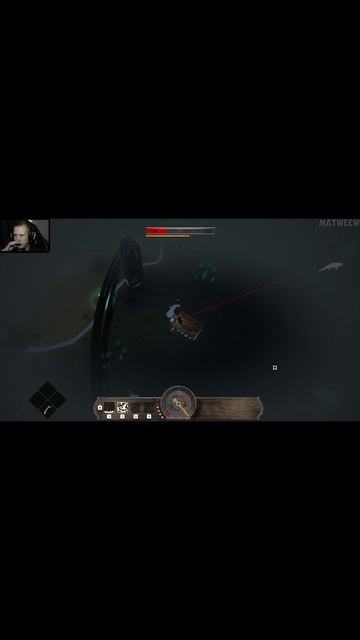НА РЫБАЛКУ ЗА МОНСТРАМИ! The Wake (Demo) - ОБЗОР/ПРОХОЖДЕНИЕ!🔥 #игры #игрыпохожиенаgta #games