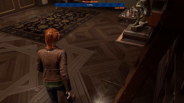 Играю с ДЦП Marvel's Spider-Man Remastered Стрим № 3 ТГК в описании