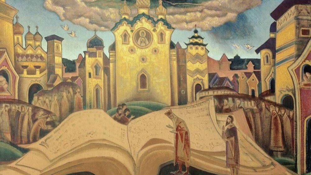 2026 05 12 ПДК _ Наставления Ловцу _ Большая Добыча