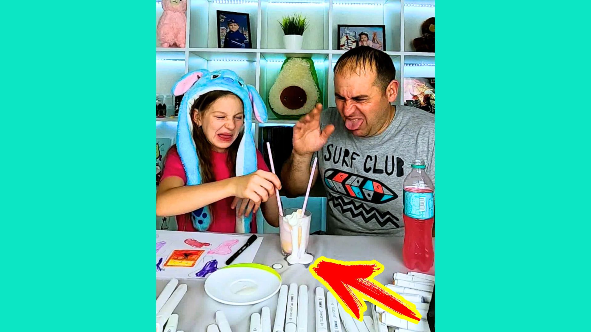 Сборник Пранков😂 SIZZULIKI