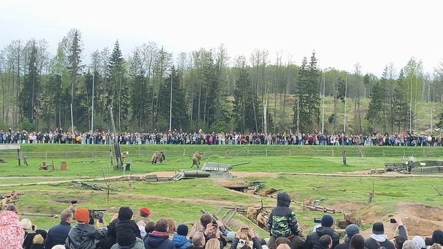 Реконструкция 09.05.2026 -4