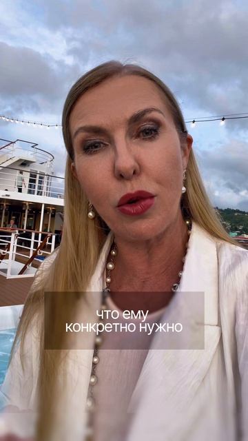 Маркетинг клиники на пике а пициентов нет! Что делать?