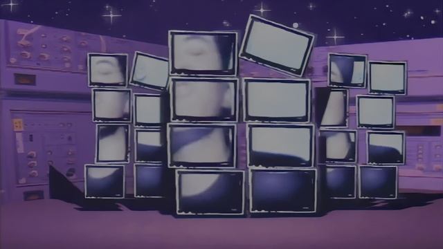 Global Deejays feat. Technotronic - get up (Official Music Video 2007)(1080p,60fps)