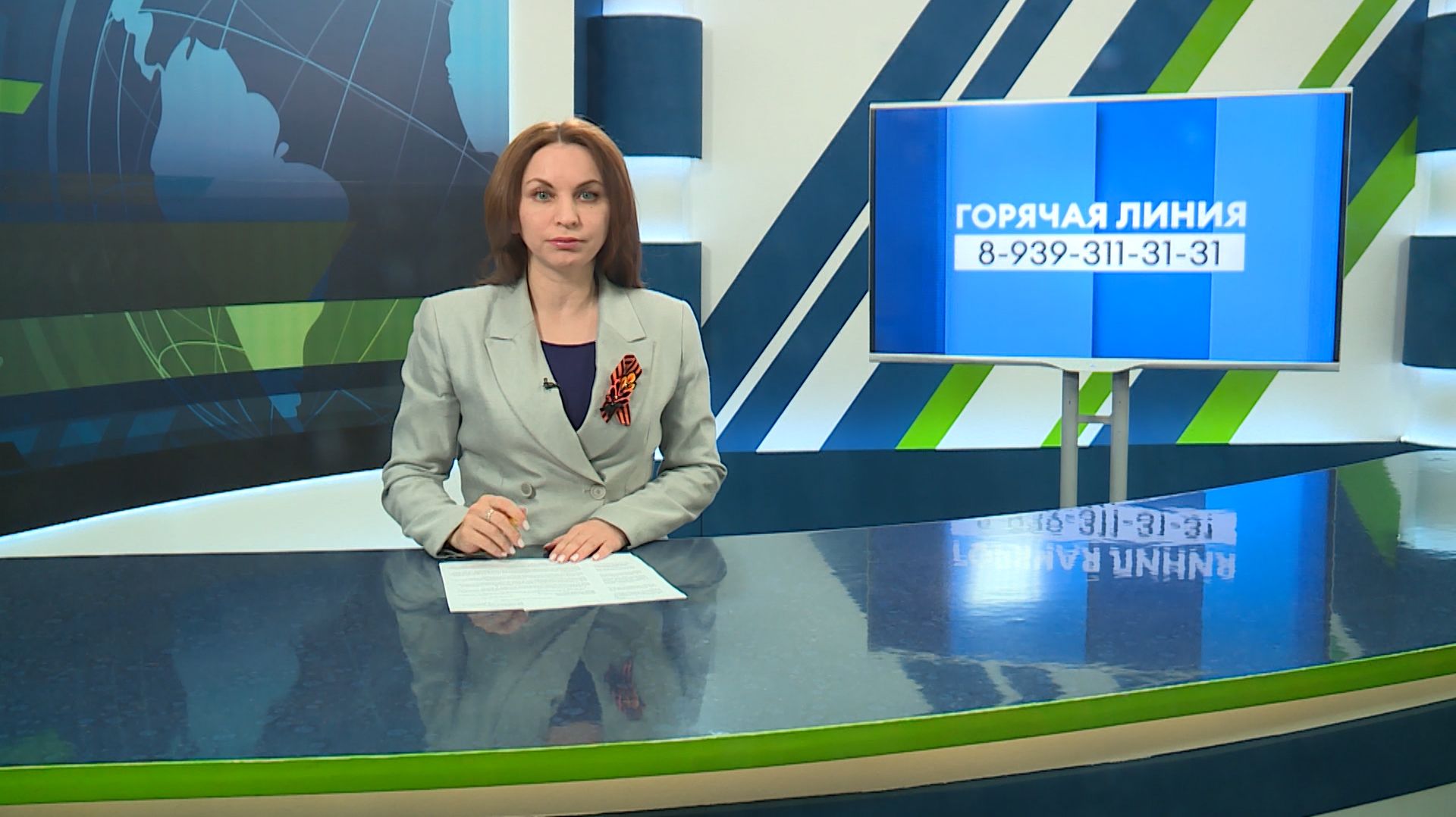 Новости Челнов от 12.05.2026 #НовостиЧелнов #Челны #Новости