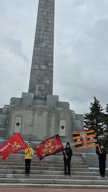 Стихи_Победы_5М