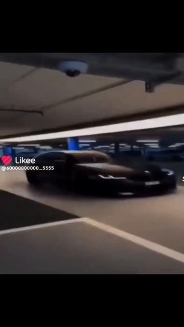 Эдит бмв