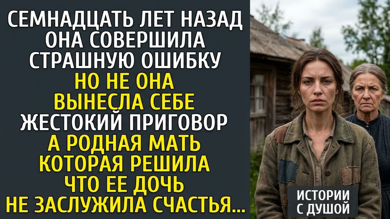 Единственная свобода: Её ночь в типографии